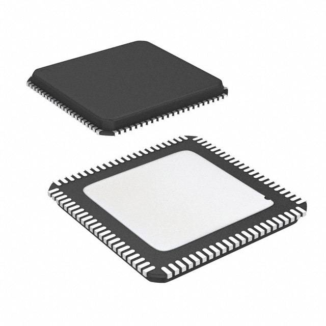Microcontrollers MCU IC - Buy Microcontrollers MCU IC All series IC ... Microcontrollers MCU IC - Buy Microcontrollers MCU IC All series IC ...